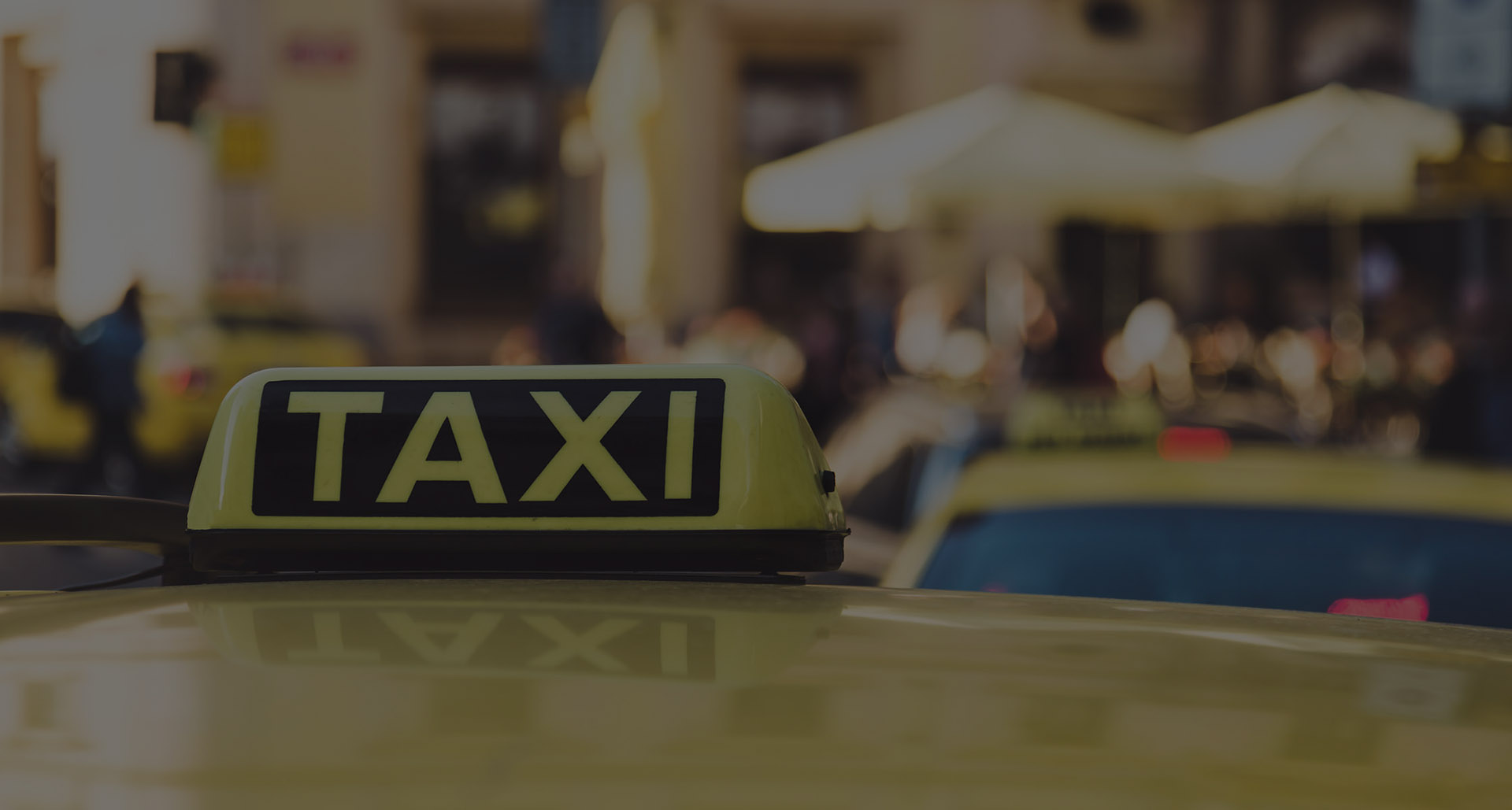 Mini Cab Services in London - Simple Direct Cars